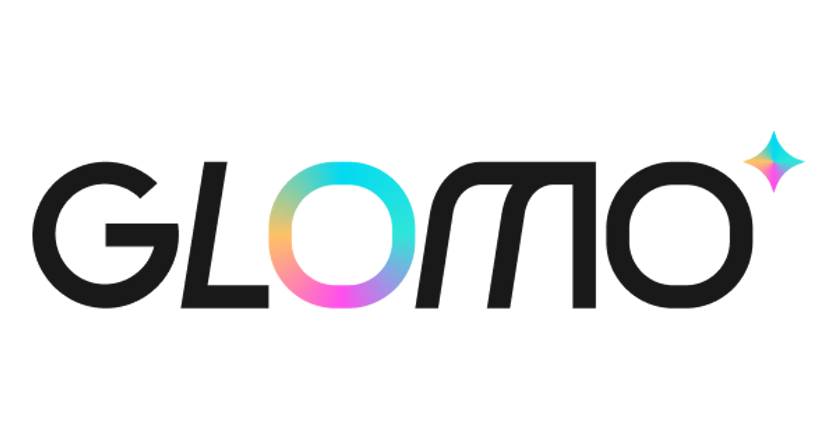 Skin care – Page 2 – Glomo